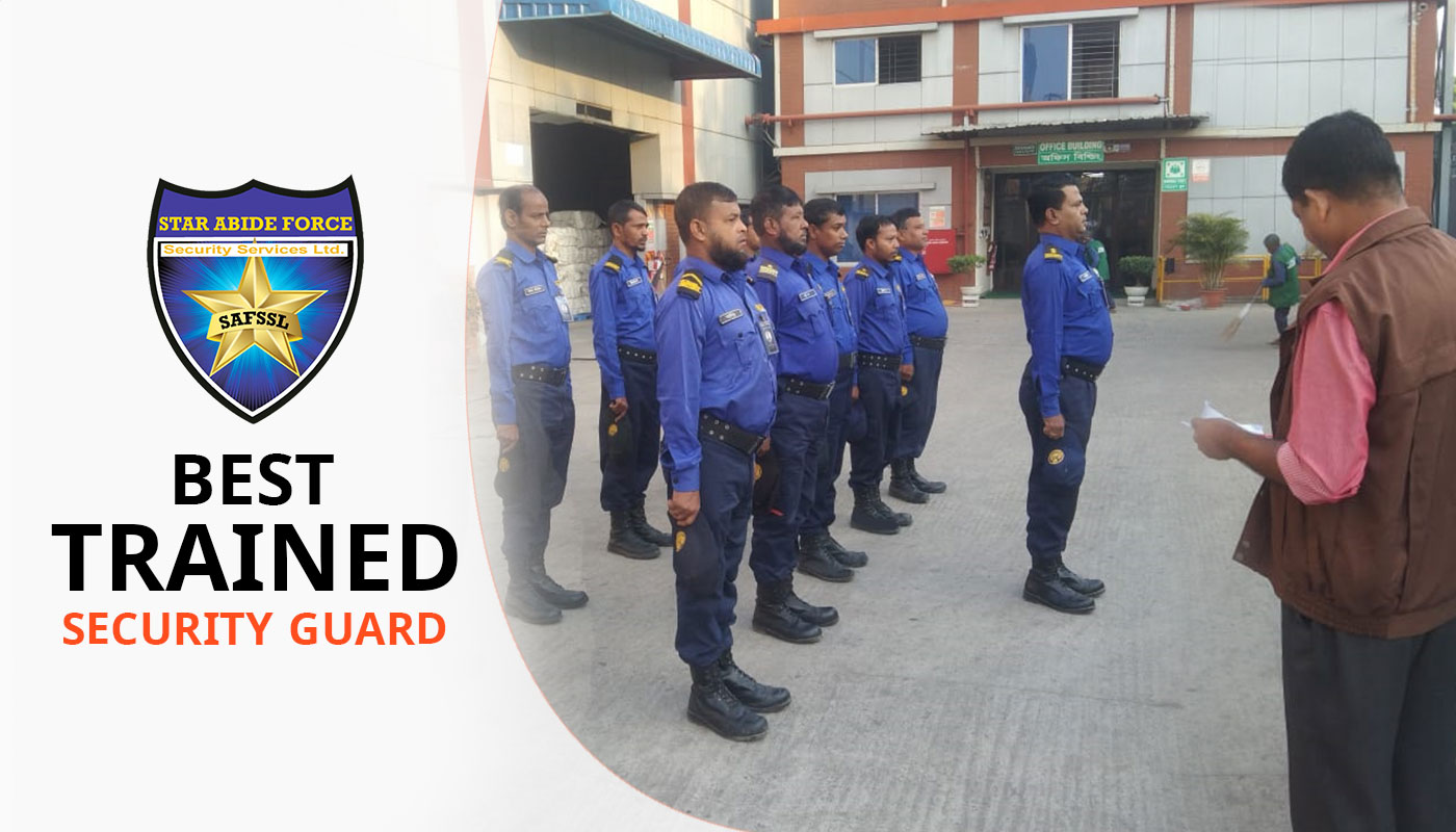 Home - Star Abide Force