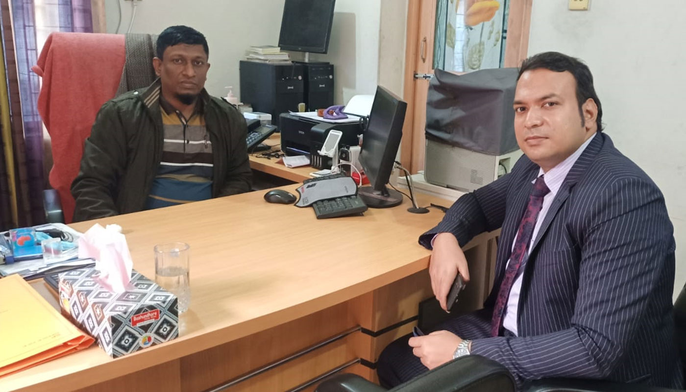 Home - Star Abide Force