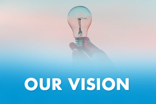 Mission & Vision - Star Abide Force